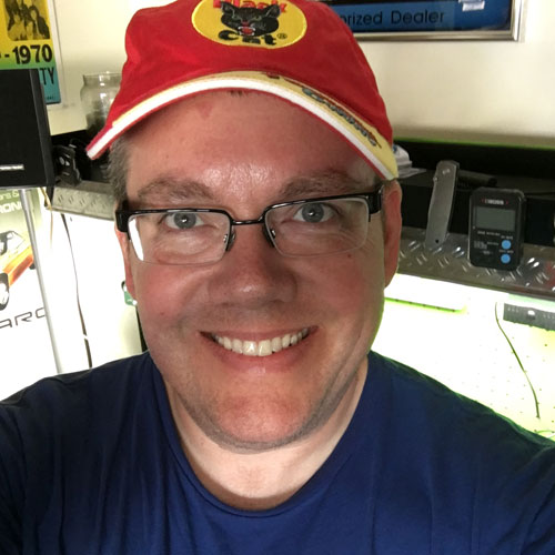 Antigua Taco House – Tacos, Tortas, Burritos, and More!