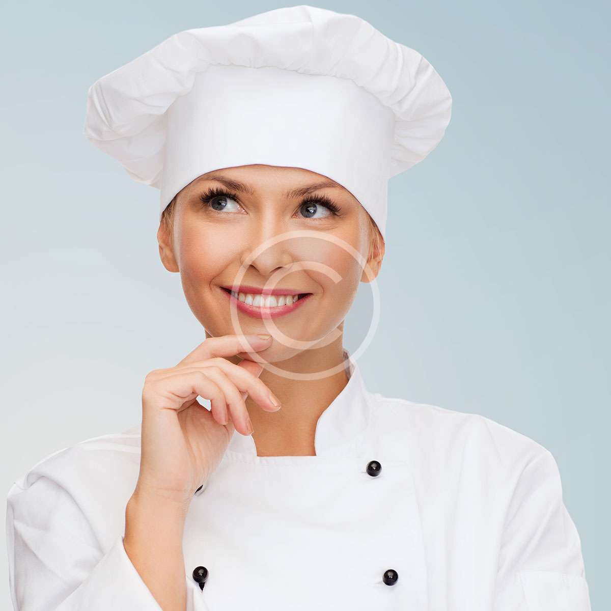 Team – Antigua Taco House