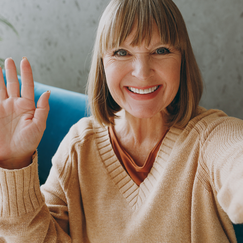 Antigua Taco House – Tacos, Tortas, Burritos, and More!