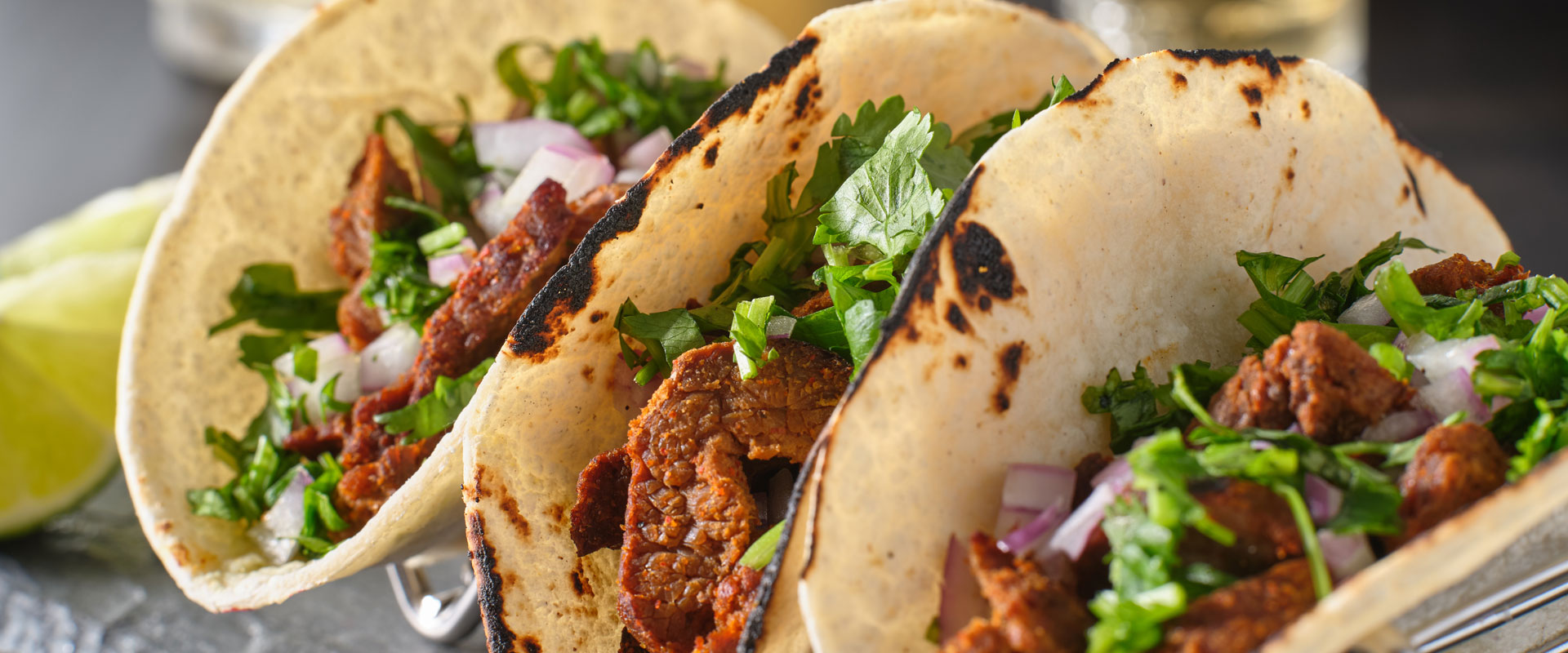 Antigua Taco House – Tacos, Tortas, Burritos, and More!