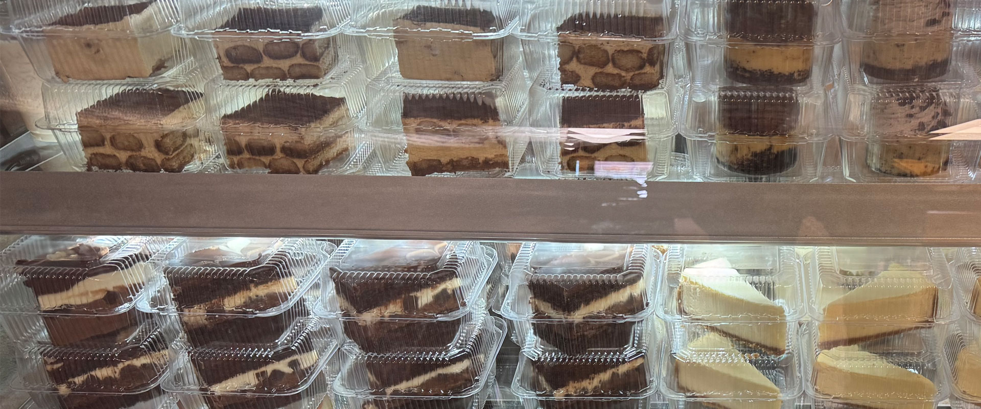 Antigua Taco House – Tacos, Tortas, Burritos, and More!