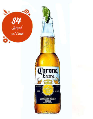 Antigua Taco House – Tacos, Tortas, Burritos, and More!